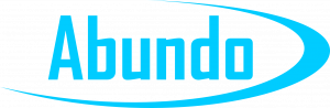 Abundo AB